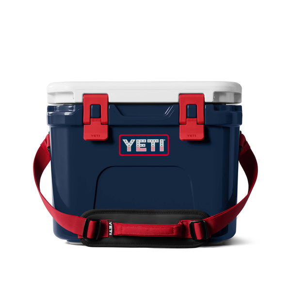 YETI | Drinkware & Coolers | Palmetto Moon Page 3