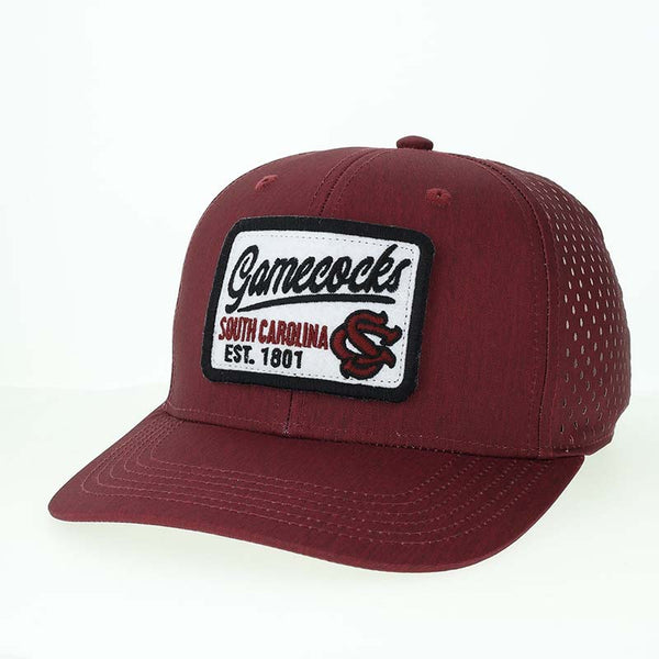 Collegiate Hats & Beanies | Caps, Visors, Headbands & Beanies ...