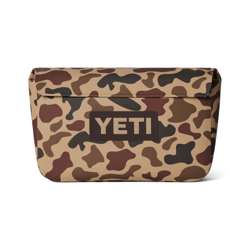 YETI Wetlands Collection | Palmetto Moon