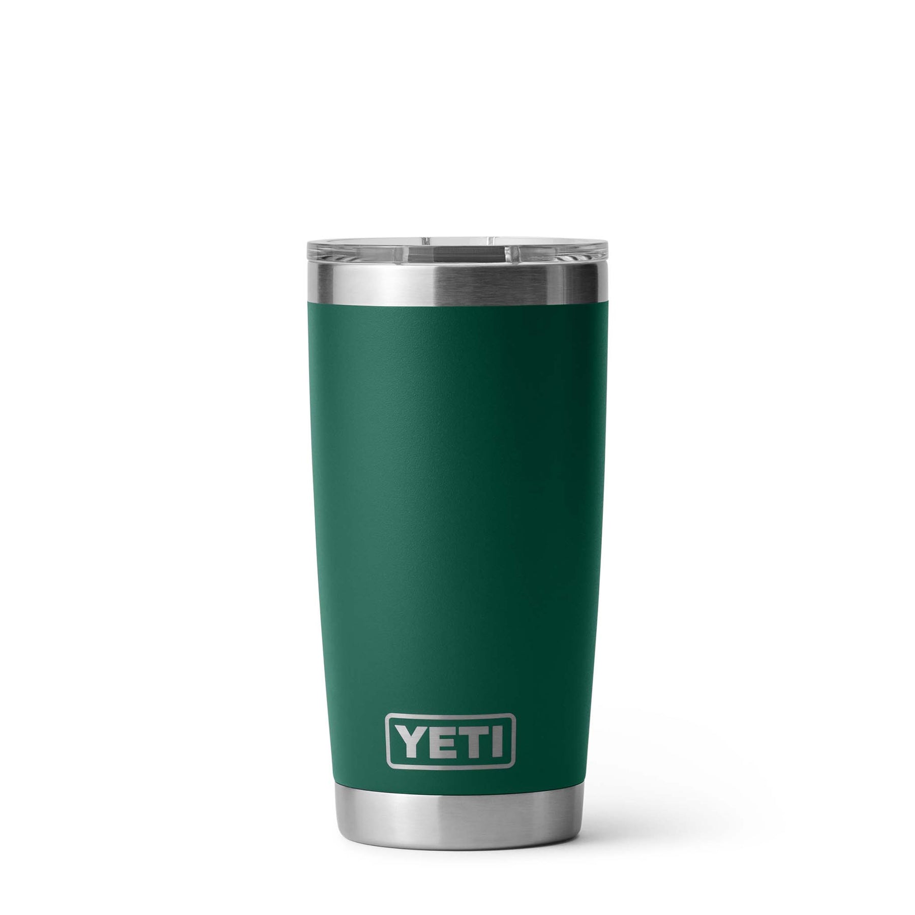 YETI Black Forest Green Collection | Palmetto Moon
