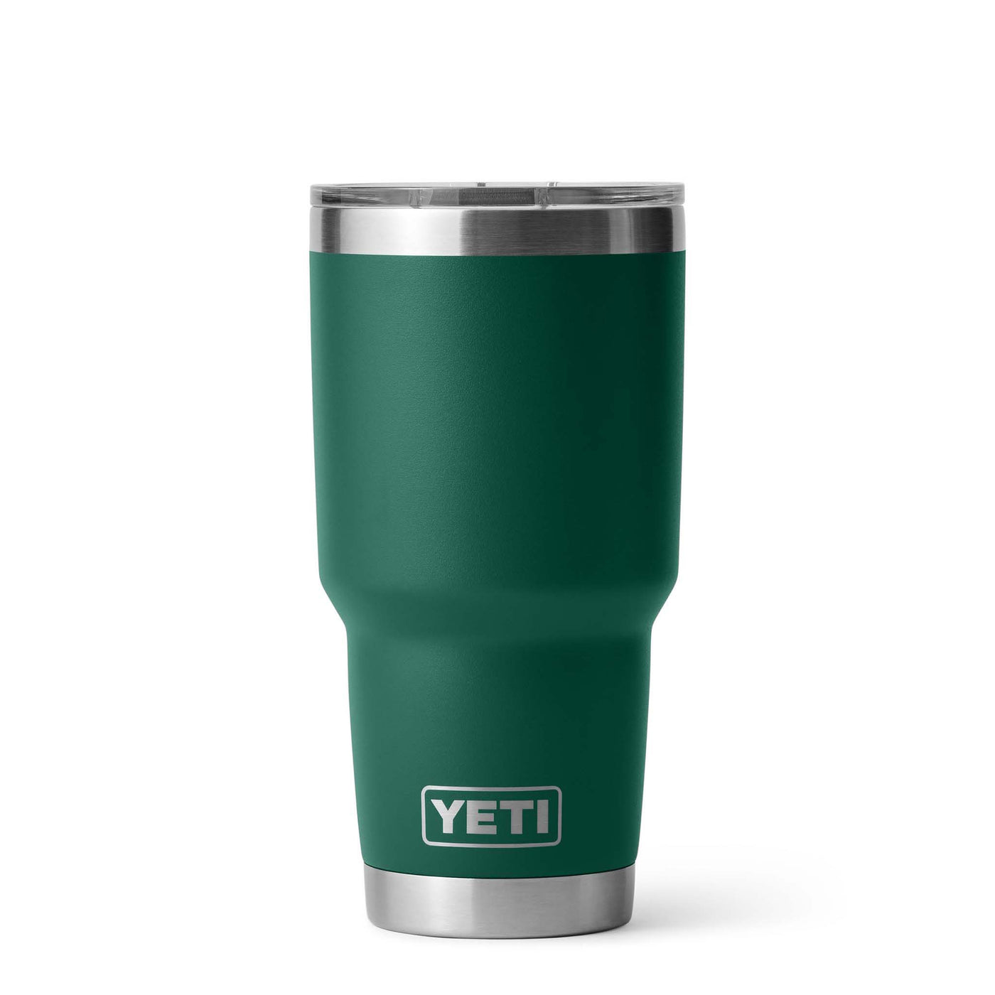 YETI Black Forest Green Collection | Palmetto Moon