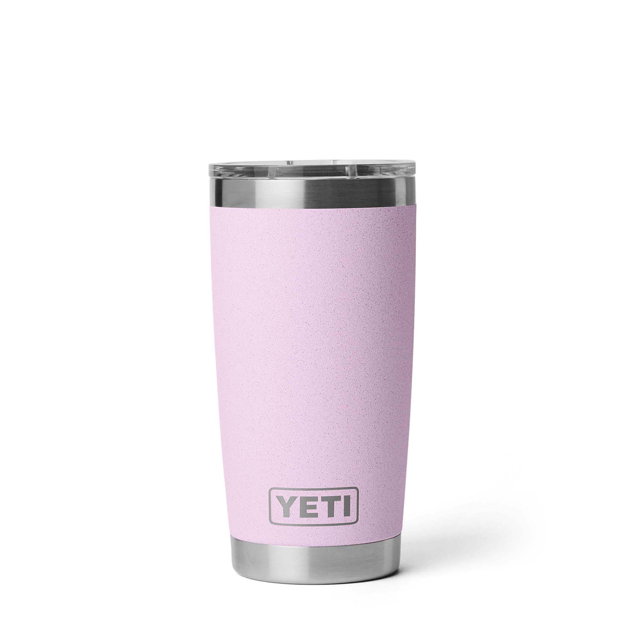YETI Cherry Blossom Collection | Palmetto Moon