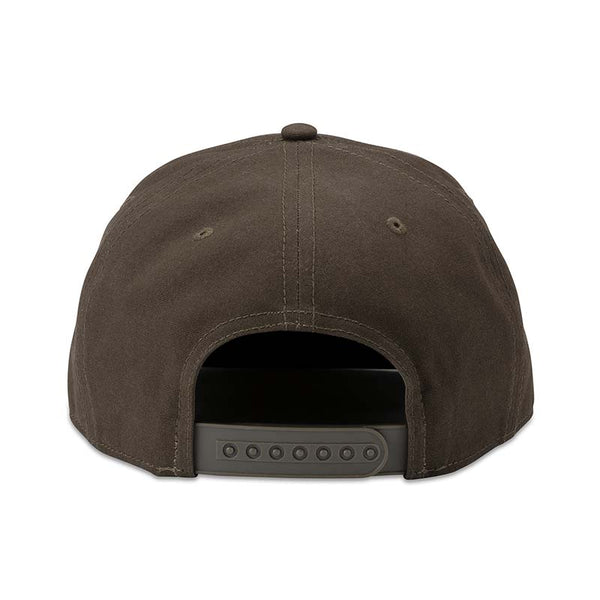 American Needle Miller High Life Bird Rope Hat | Palmetto Moon