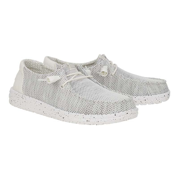 Footwear Styles For The Family | Palmetto Moon