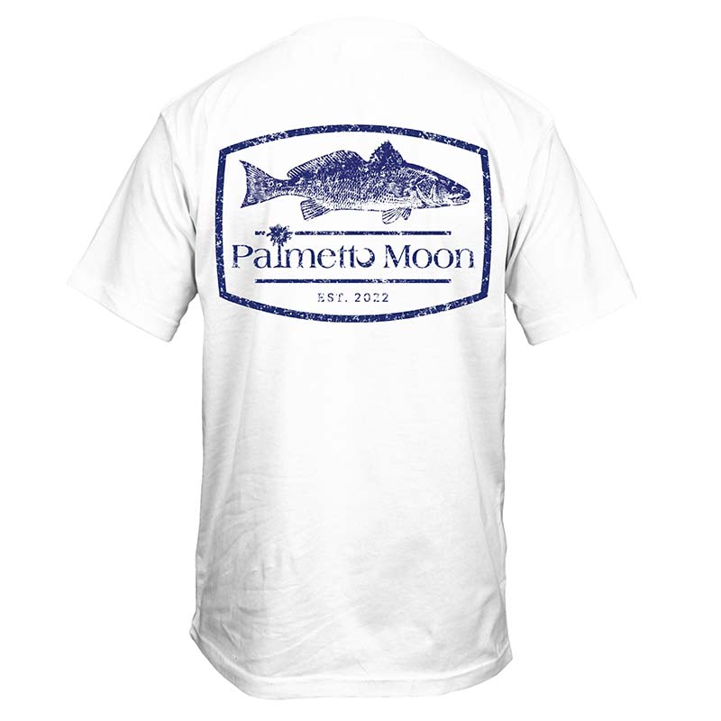 Palmetto Moon Brand | Palmetto Moon