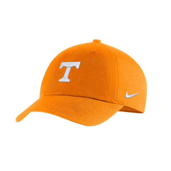 Nike UT Heritage Logo Hat | Palmetto Moon