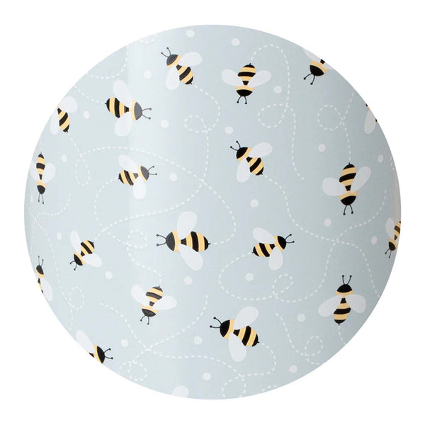 Swig Travel Mug 18oz in Busy Bee | Palmetto Moon