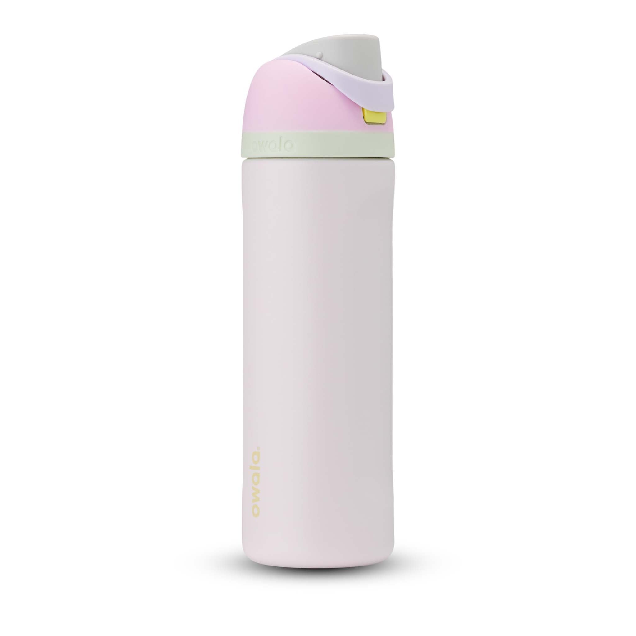 Owala | Stainless Steel Water Bottles | Palmetto Moon