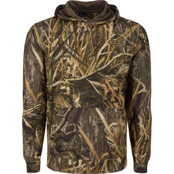 All Things Camo - Palmetto Moon