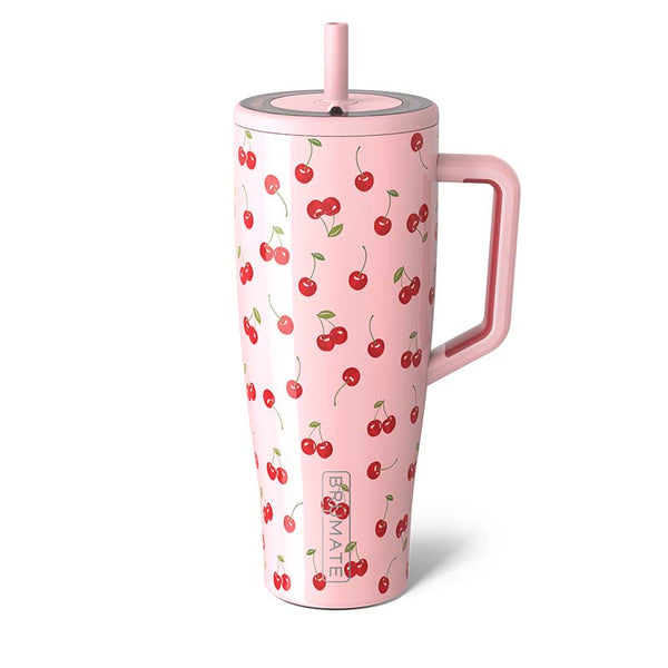 Brumate | Palmetto Moon