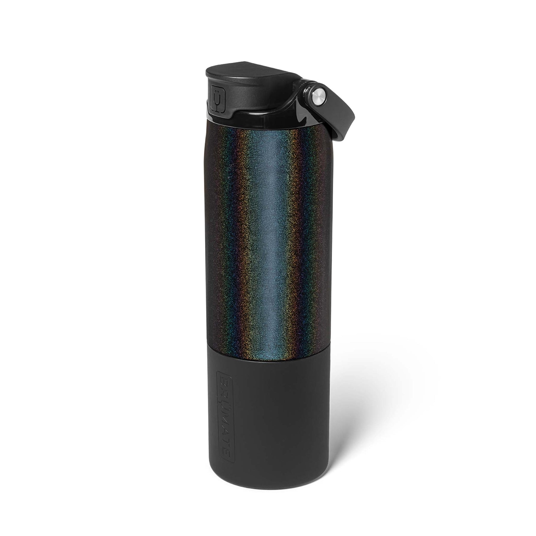 BrüMate | Palmetto Moon
