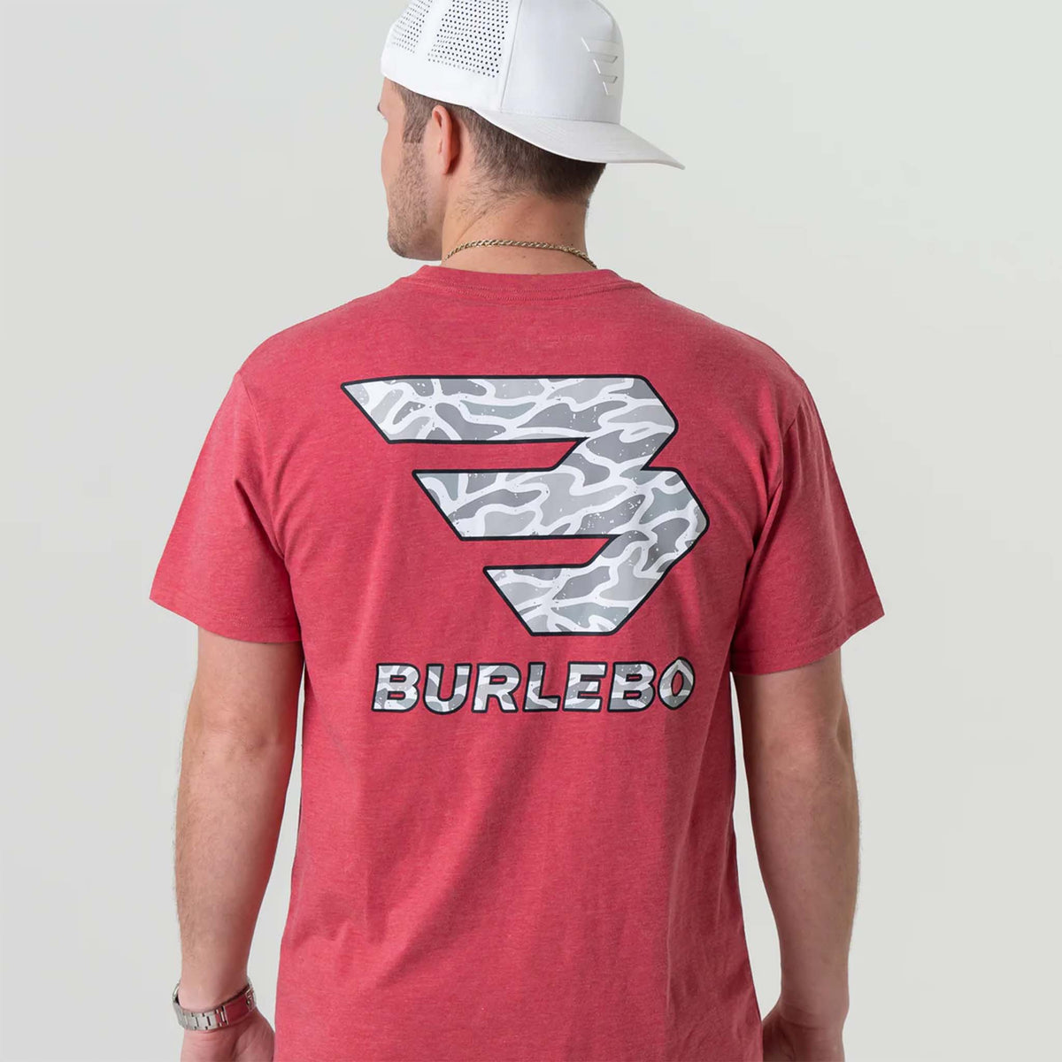 Burlebo | Palmetto Moon