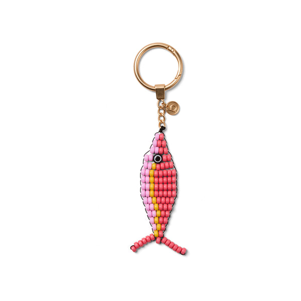 All Accessories | Men's & Women's Accessories | Palmetto Moon Page 7