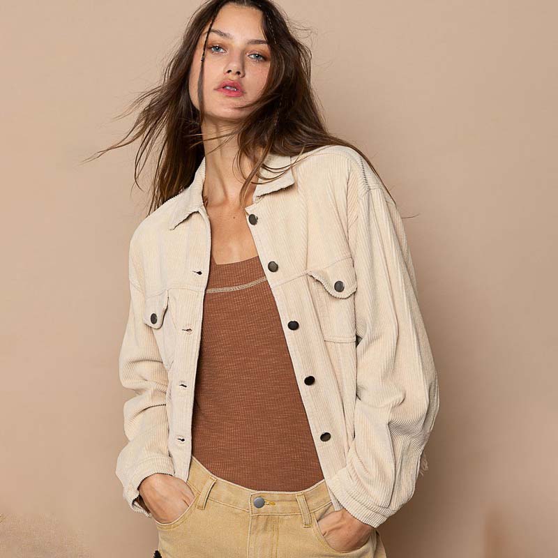 Simply Southern Apparel, T-Shirts, Accessories and More | Palmetto Moon