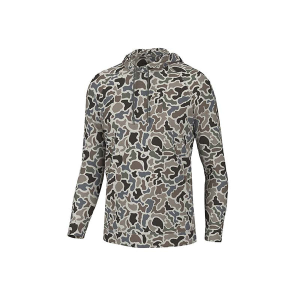 Local Boy Outfitters Youth Hemlock Hoodie | Palmetto Moon