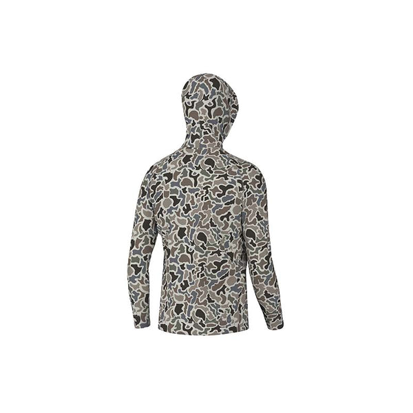 Local Boy Outfitters Youth Hemlock Hoodie | Palmetto Moon