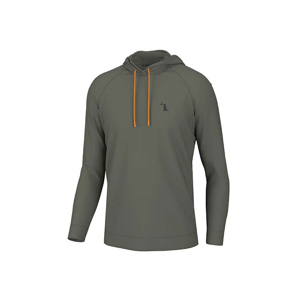 Local Boy Outfitters Youth Hemlock Hoodie | Palmetto Moon