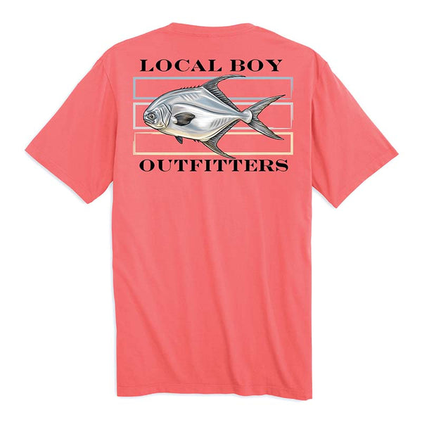Local Boy Outfitters Apparel & Accessories | Palmetto Moon Page 5