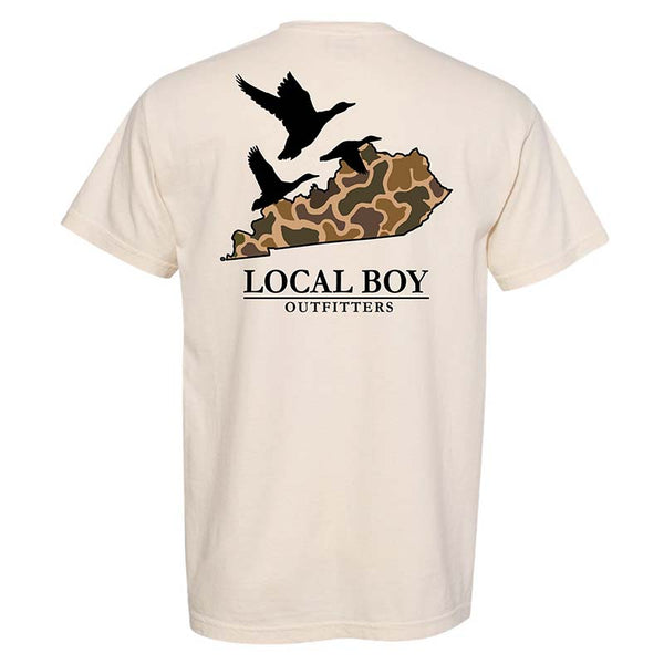 Local Boy Outfitters Apparel & Accessories | Palmetto Moon Page 4