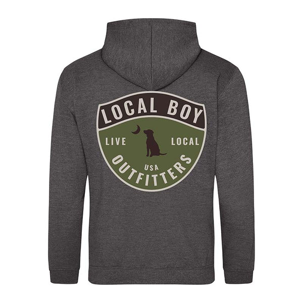 Local Boy Outfitters Apparel & Accessories | Palmetto Moon