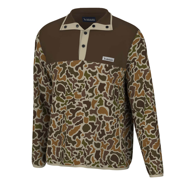 Local Boy Outfitters Apparel & Accessories | Palmetto Moon Page 2