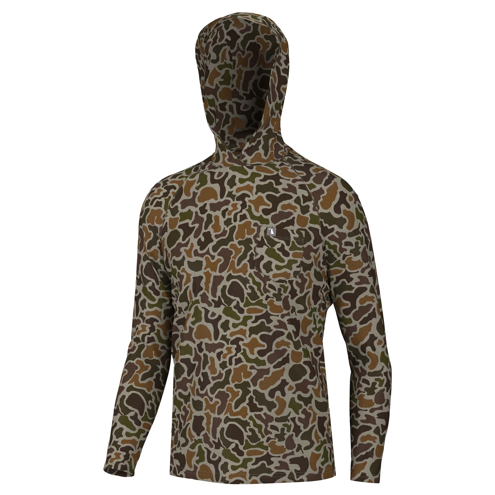 Local Boy Outfitters Apparel & Accessories | Palmetto Moon