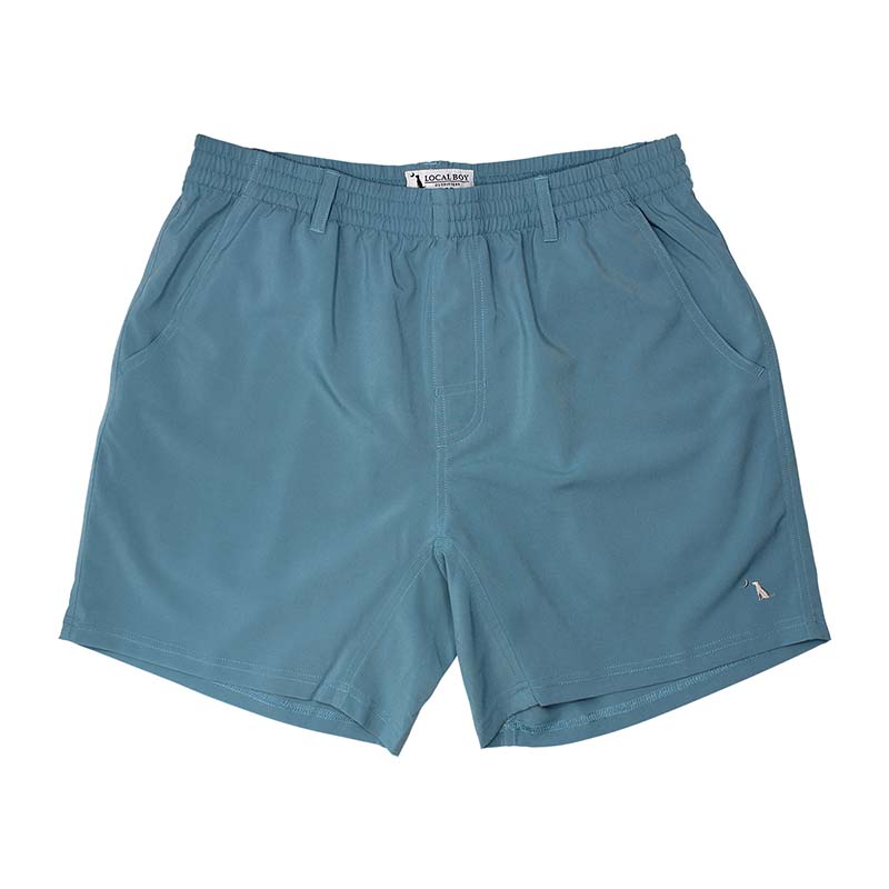 Local Boy Outfitters Volley Shorts | Palmetto Moon