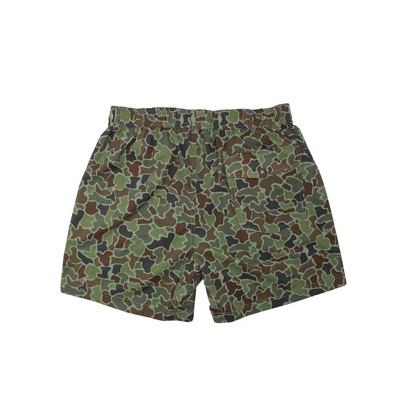 Local Boy Outfitters Youth Volley Shorts | Palmetto Moon