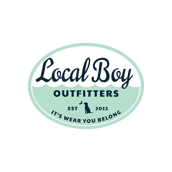 Local Boy Outfitters Apparel & Accessories | Palmetto Moon Page 4
