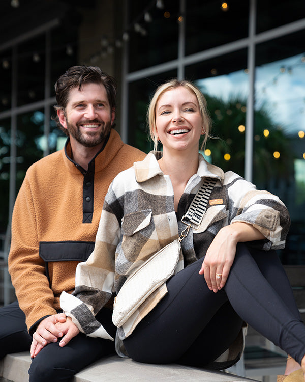 Simply Southern Apparel, T-Shirts, Accessories and More | Palmetto Moon