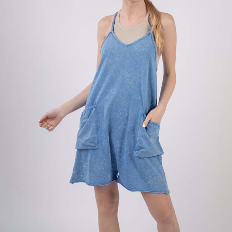 Simply Southern Apparel, T-Shirts, Accessories and More | Palmetto Moon