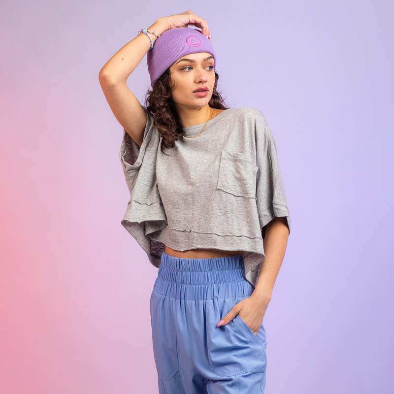 Manly Body Care | Palmetto Moon