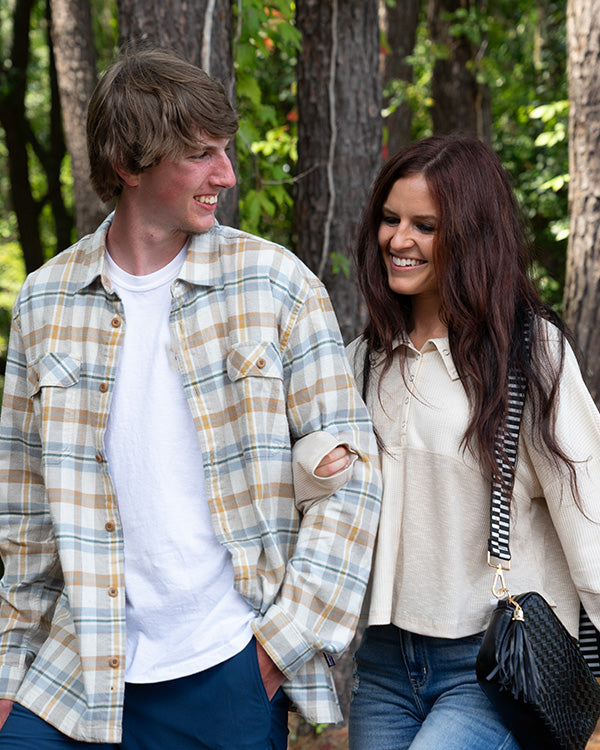 Simply Southern Apparel, T-Shirts, Accessories and More | Palmetto Moon