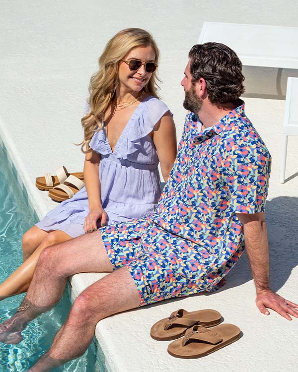 Simply Southern Apparel, T-Shirts, Accessories and More | Palmetto Moon