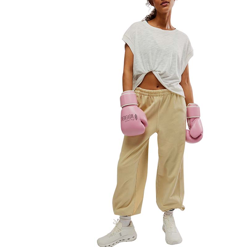 FP Movement My Time Tee | Palmetto Moon