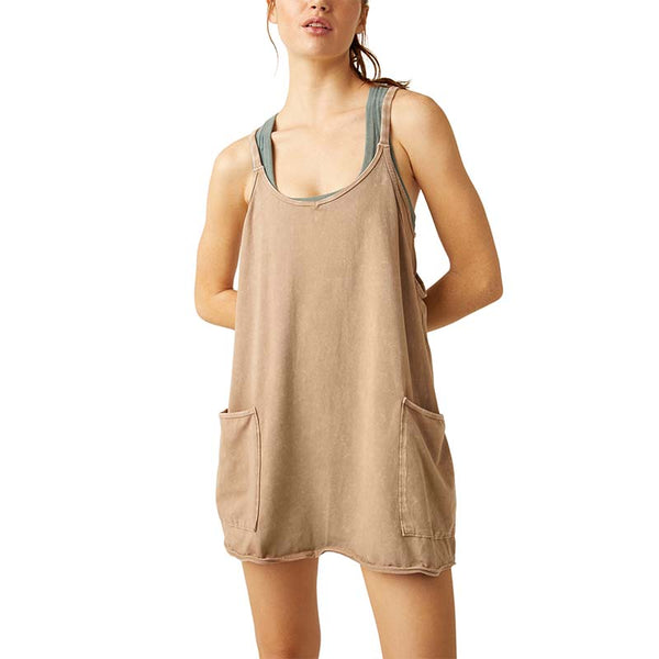 FP Movement by Free People | Palmetto Moon