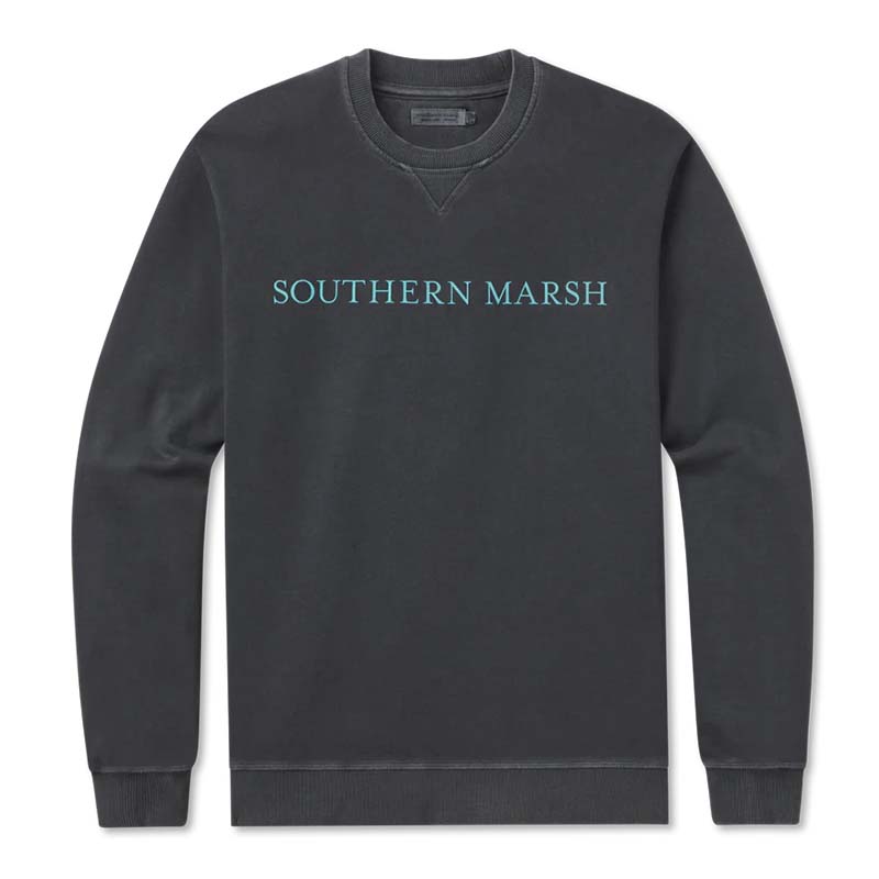 Simply Southern Apparel, T-Shirts, Accessories and More | Palmetto Moon
