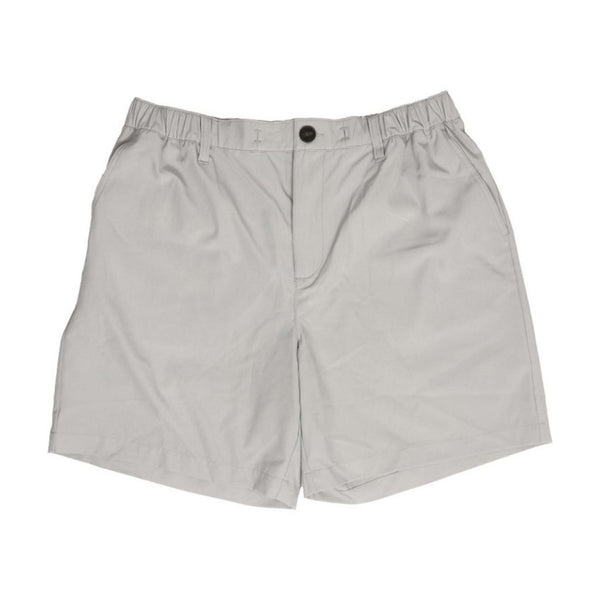 Mens Dock Shorts Size | Accessories | New Mens Embroidered Simply Southern