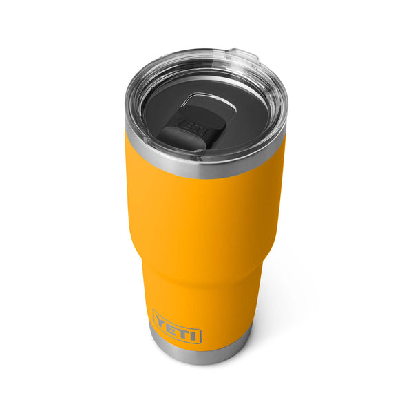 YETI® Beekeeper Rambler 30oz. Tumbler | Palmetto Moon