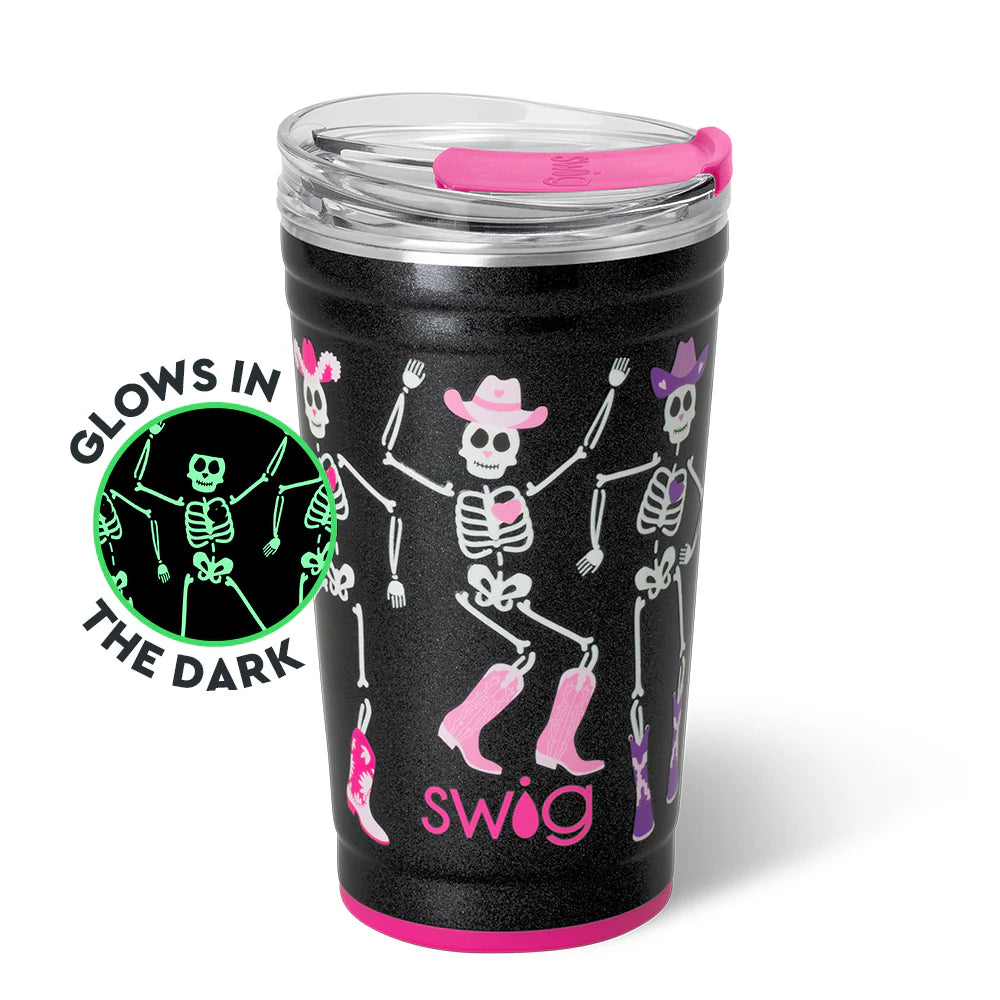Swig Insulated Drinkware, Tumblers & Straws | Palmetto Moon