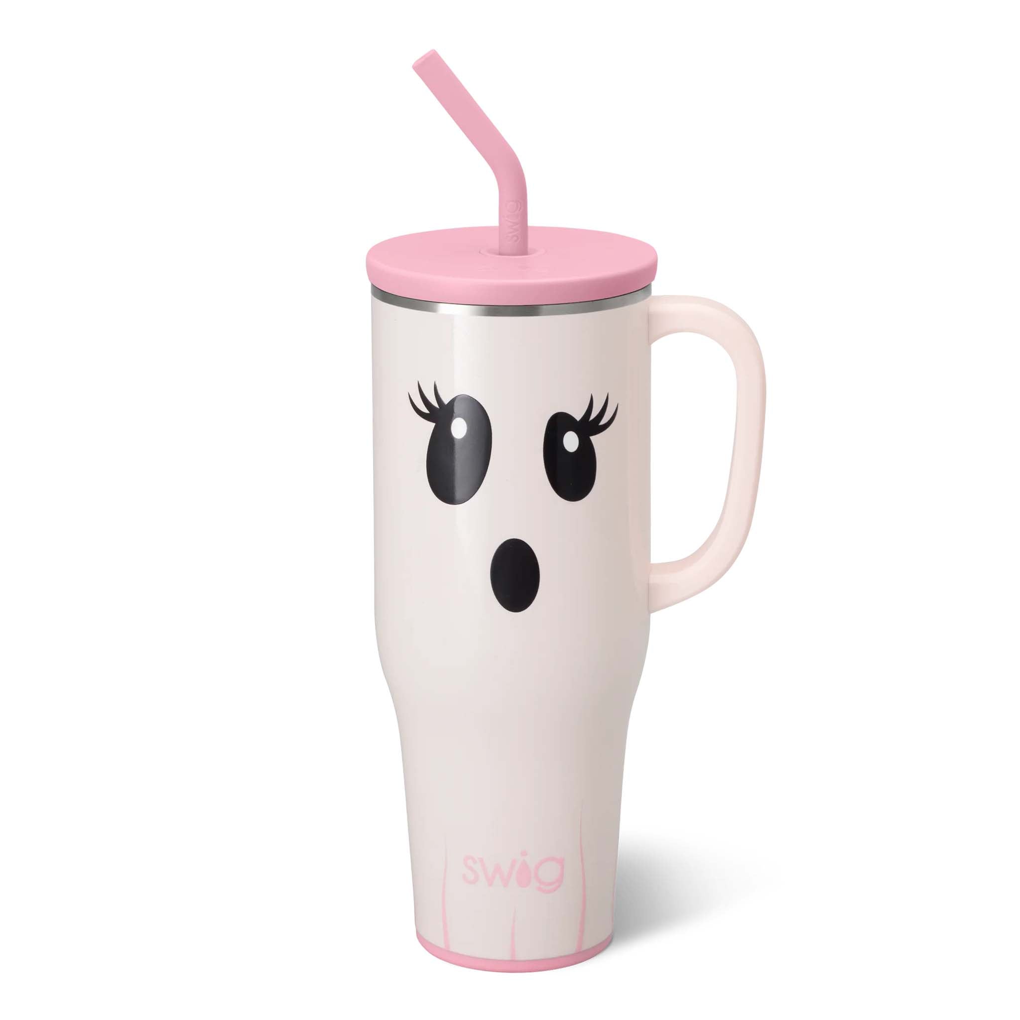 Swig Insulated Drinkware, Tumblers & Straws | Palmetto Moon