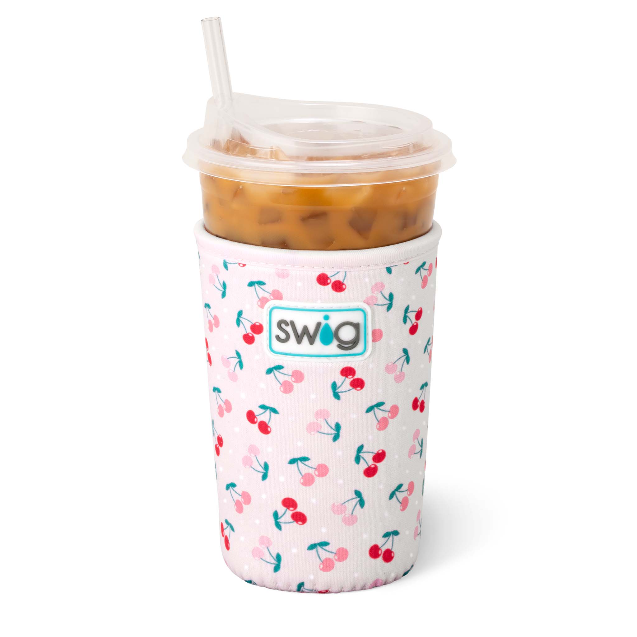 Swig Insulated Drinkware, Tumblers & Straws | Palmetto Moon