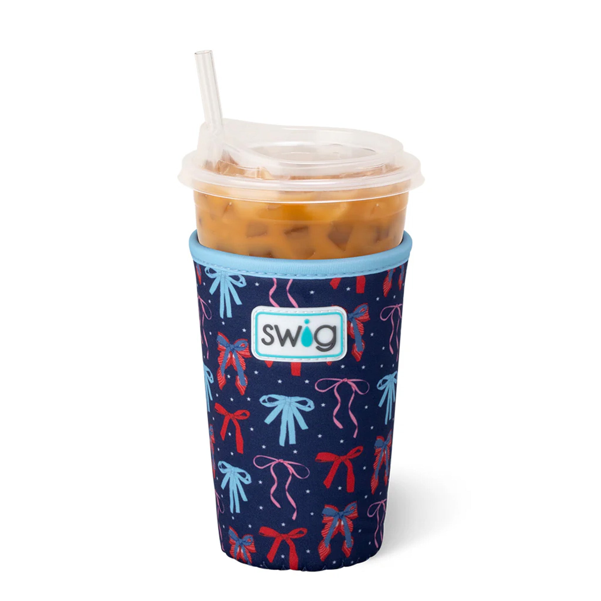 Swig Insulated Drinkware, Tumblers & Straws | Palmetto Moon