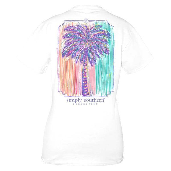 Women's | Women's Spring Break Apparel | Palmetto Moon