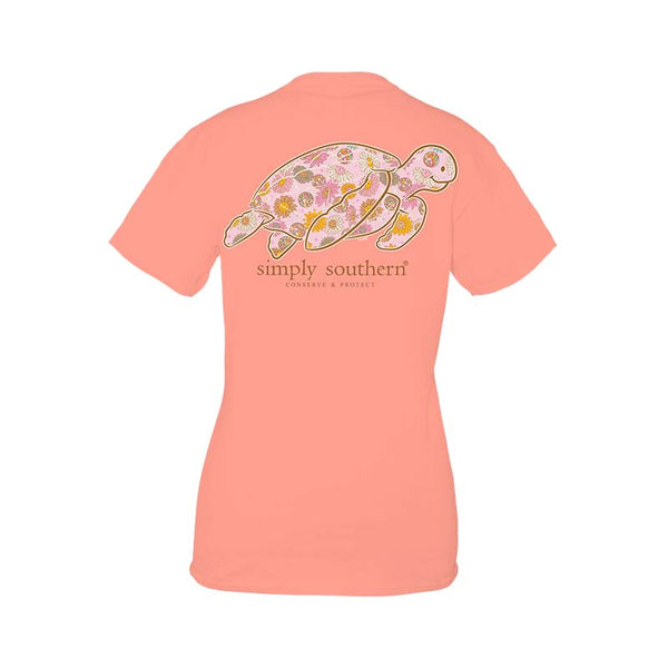 Simply Southern Children's and Kid's Clothing Apparel, T-Shirts ...