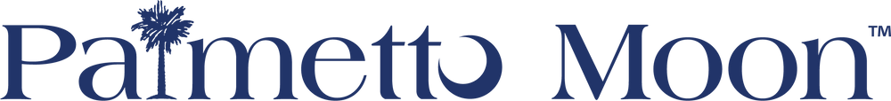 Home | Palmetto Moon