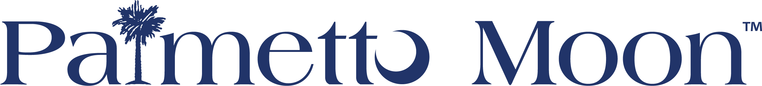 Palmetto Moon | Southern Lifestyle Men's & Women's Clothing Store