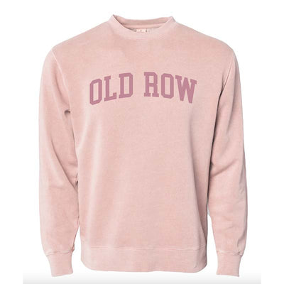 Old Row Apparel & Accessories | Palmetto Moon