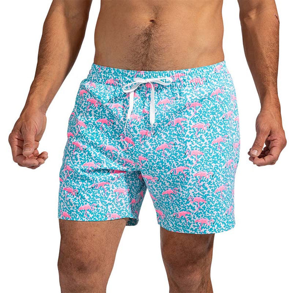 Men's | Men's Spring Break Apparel | Palmetto Moon