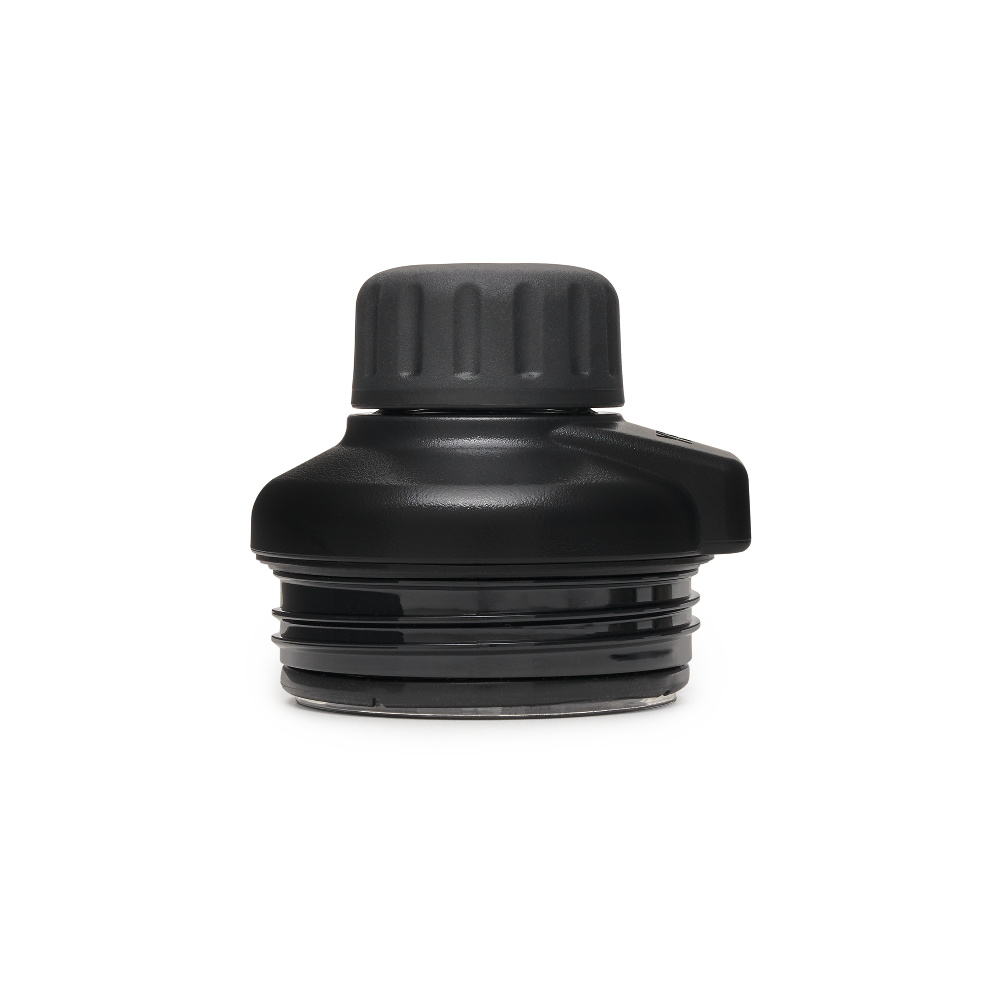 YETI® Magdock Cap | Palmetto Moon
